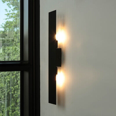 Wandleuchten Modern: Wandlampen in zeitgenössischen Designs | Licht ...