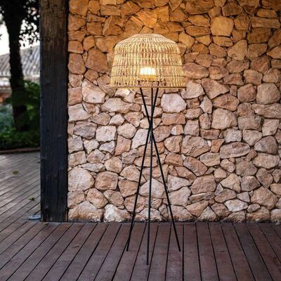 Akku-Leuchten & wiederaufladbare LED-Lampen für Garten & Terrasse ...